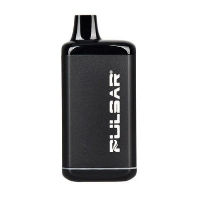 Oil Vape Pens & 510 Cartridge Batteries | Get High On The Go - Pulsar ...