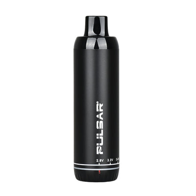 Oil Vape Pens & 510 Cartridge Batteries | Get High On The Go - Pulsar ...