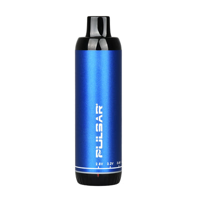 Pulsar 510 DL Series | Best Discreet 510 Cartridge Vapes - Pulsar ...