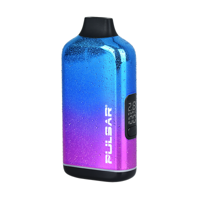 Oil Vape Pens & 510 Cartridge Batteries | Get High On The Go - Pulsar ...