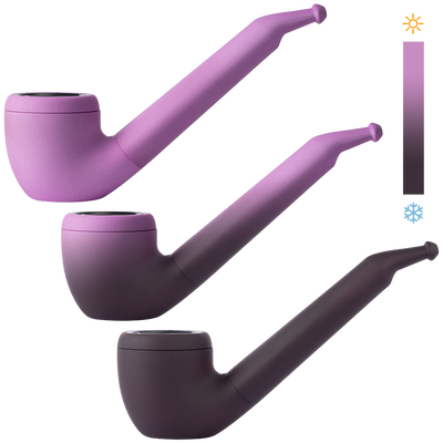 Pulsar 510 DL Series | Best Discreet 510 Cartridge Vapes - Pulsar ...