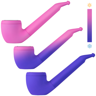 Pulsar 510 DL Series | Best Discreet 510 Cartridge Vapes - Pulsar ...