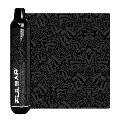 Oil Vape Pens & 510 Cartridge Batteries | Get High On The Go - Pulsar ...