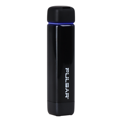 Best Vape Pens for Prefilled Carts | 510 Batteries - Pulsar Vaporizers