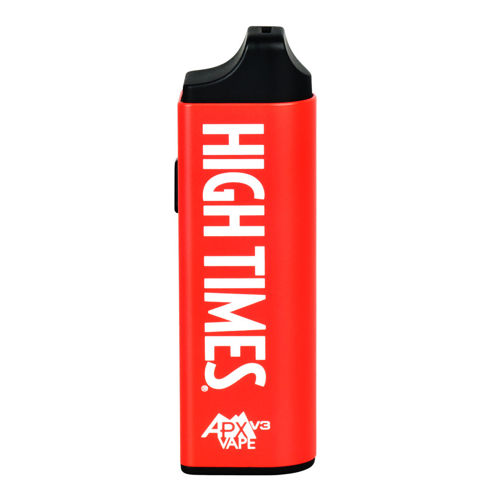 Apx Hard Problem Clipart