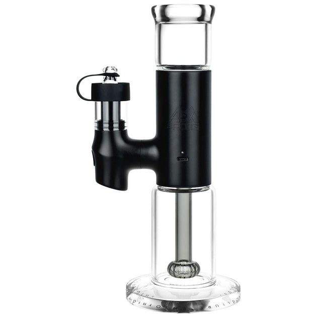 Pulsar APX eRig | Best New Electric Dab Rigs 2024 – Pulsar Vaporizers