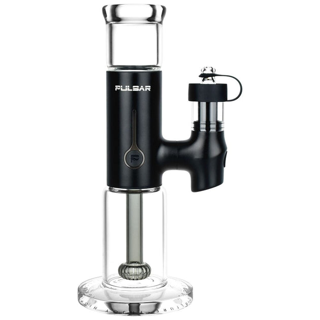 Pulsar APX eRig | Best New Electric Dab Rigs 2024 – Pulsar Vaporizers