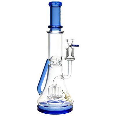 Recycler Bongs & Rigs | Water Filtration & Smoke Cooling - Pulsar ...