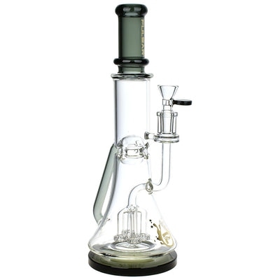 Recycler Bongs & Rigs | Water Filtration & Smoke Cooling - Pulsar ...
