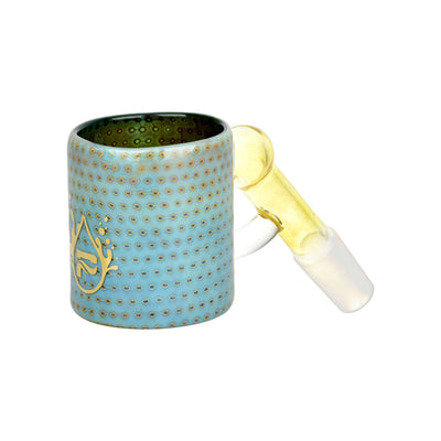 Puffco Glass Attachments & Bubblers | Customize Your Peak & Proxy ...