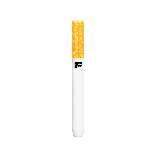 Ceramic Cigarette Taster Bat | Discreet One Hitters - Pulsar – Pulsar ...
