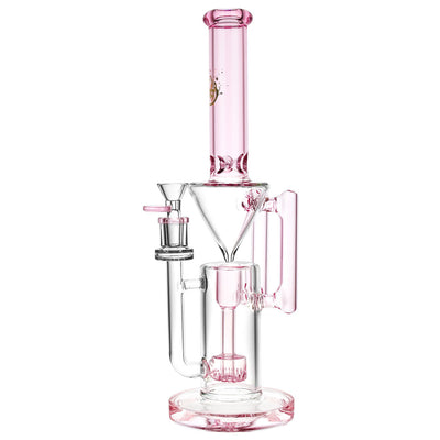 Most Popular Vapes, Bongs, Dab Rigs & More | Online Headshop - Pulsar ...