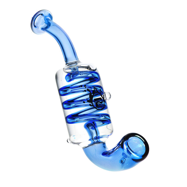 Sherlock Weed Pipes | Cool Stylish Hand Pipes - Pulsar – Pulsar Vaporizers