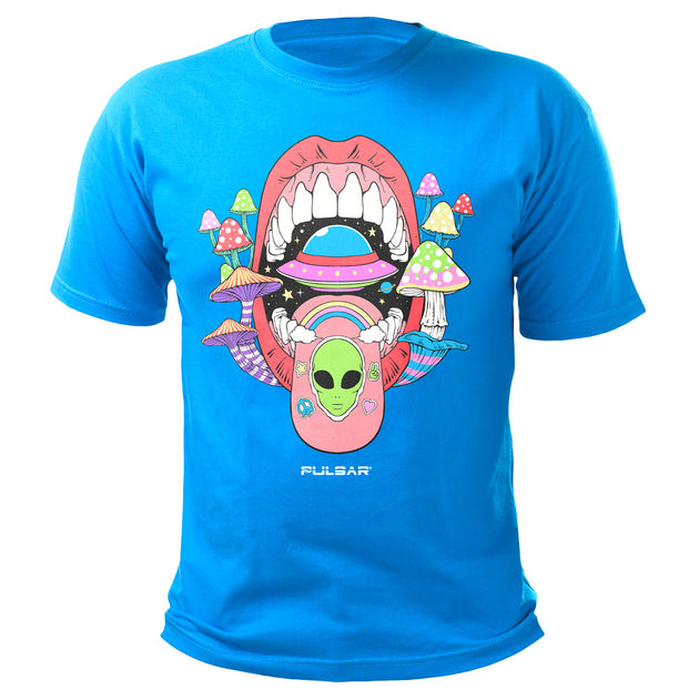 Last Chance! – Page 5 – Pulsar Vaporizers