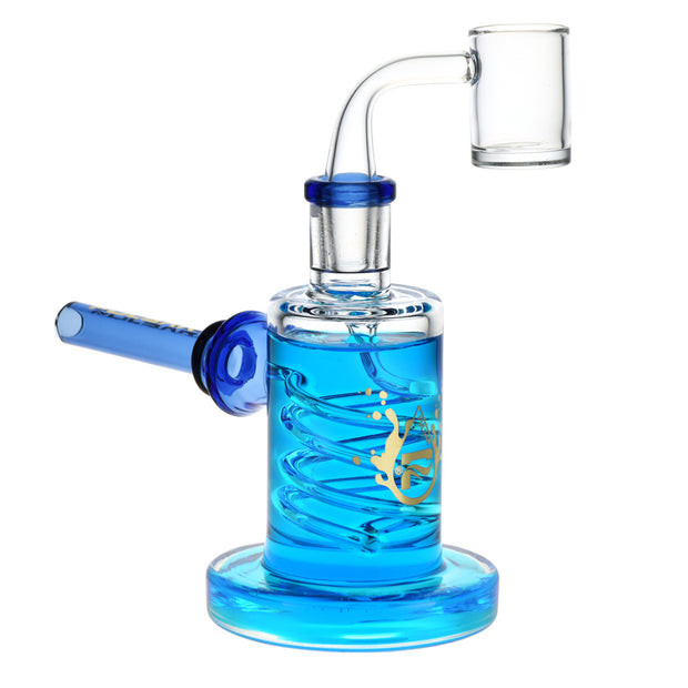 Best Dab Rigs For Wax & Concentrates | Savor The Vapors - Pulsar – Page ...