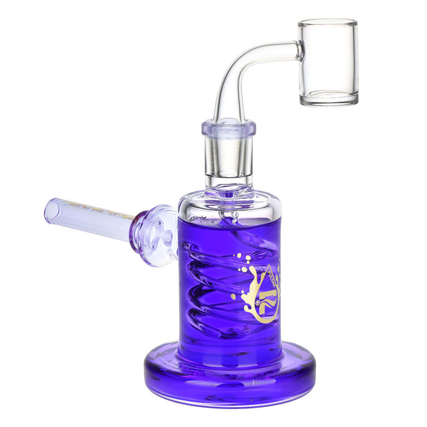 Best Dab Rigs For Wax & Concentrates | Savor The Vapors - Pulsar – Page ...