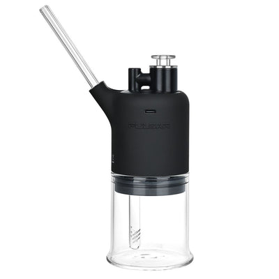Electric Dab Rigs | Best eRigs & Hi-Tech Dab Vaporizers - Pulsar ...