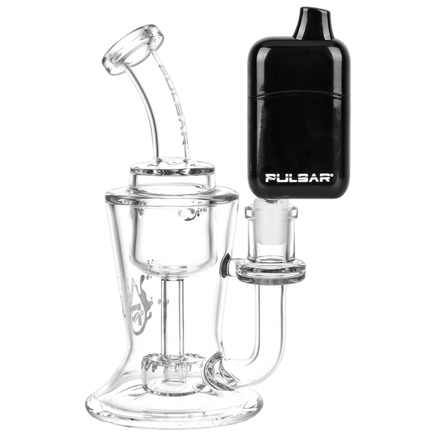 Pulsar DL Wax Vape Bar Water Pipe Adapters | Vaporizer Accessories ...