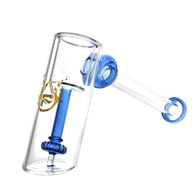 Puffco Glass Attachments & Bubblers | Customize Your Peak & Proxy ...