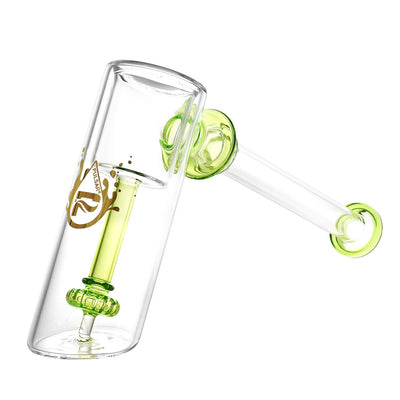 Puffco Glass Attachments & Bubblers | Customize Your Peak & Proxy ...