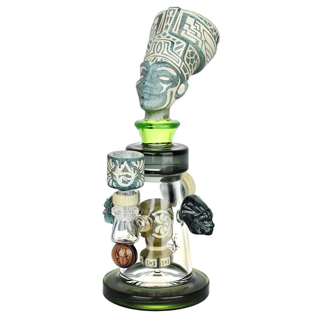 Last Chance! – Pulsar Vaporizers