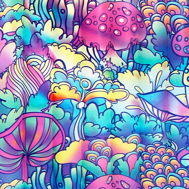 Inflatable Bong Pool Float | Water Pipes & Summer Vibes - Pulsar ...