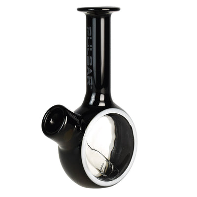 Bubbler Style Weed Pipes | Hammers, Sidecars, & Sherlocks - Pulsar ...