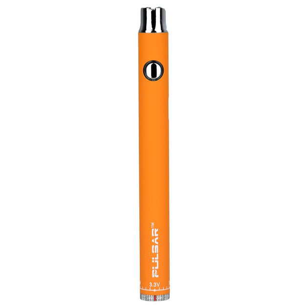 Pulsar Slim Spinner Vape Pen Battery | Best Portable 510 Batteries ...