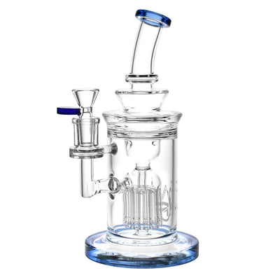 Recycler Bongs & Rigs | Water Filtration & Smoke Cooling - Pulsar ...