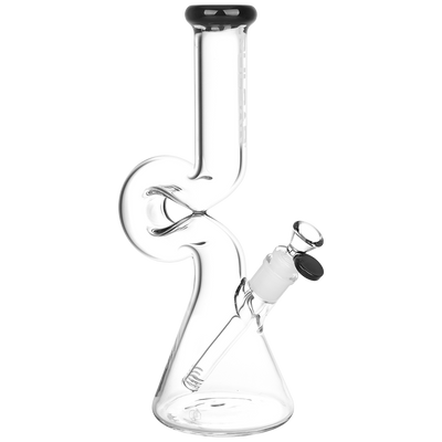 Best Bongs & Weed Pipes | Shop Our Smokin' Selection - Pulsar – Page 3 ...