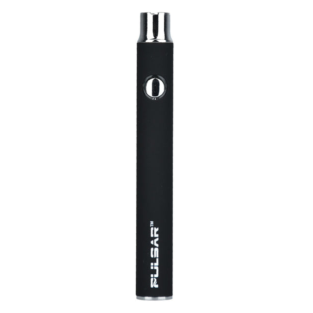 High Voltage Tank Vape
