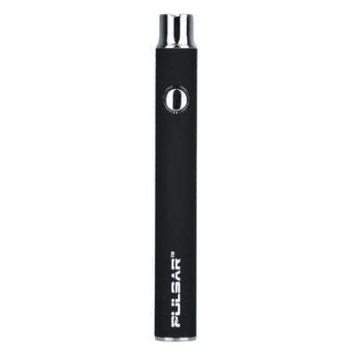 Best Portable Wax Vaporizers | Dab Pens & eRigs - Pulsar – Pulsar ...