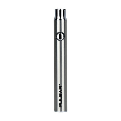 Best Portable Wax Vaporizers | Dab Pens & eRigs - Pulsar – Pulsar ...