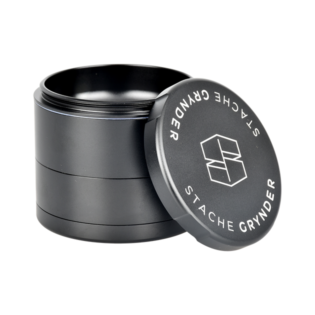 Dank Herb Grinders | Pipes, Bongs, Rolling Supplies & More - Pulsar ...