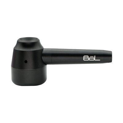 Dugouts & One-Hitter Travel Pipes | Convenient Smoking - Pulsar ...