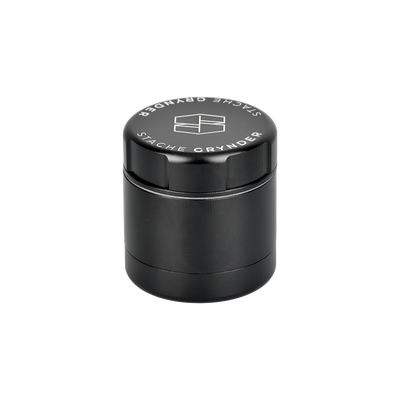 Hot New Smoker & Vape Gear | Online Head Shop - Pulsar Vaporizers