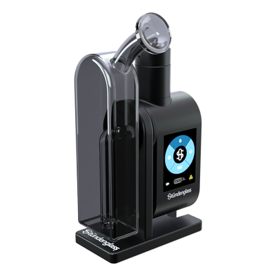 Dry Herb Vaporizers | Best Portable Weed Vapes - Pulsar – Page 2 ...