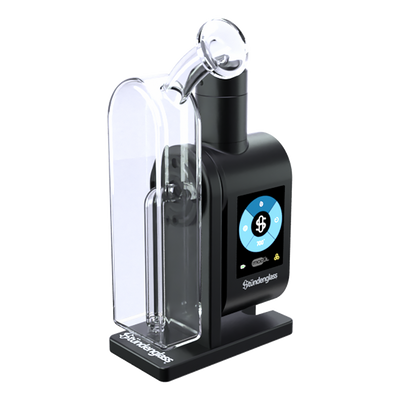 Best Vaporizers Selection | Top Brands & Great Prices - Pulsar – Pulsar ...