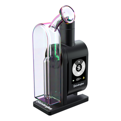 Best Vaporizers Selection | Top Brands & Great Prices - Pulsar – Pulsar ...