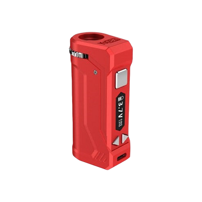 Hot New Smoker & Vape Gear | Online Head Shop - Pulsar Vaporizers