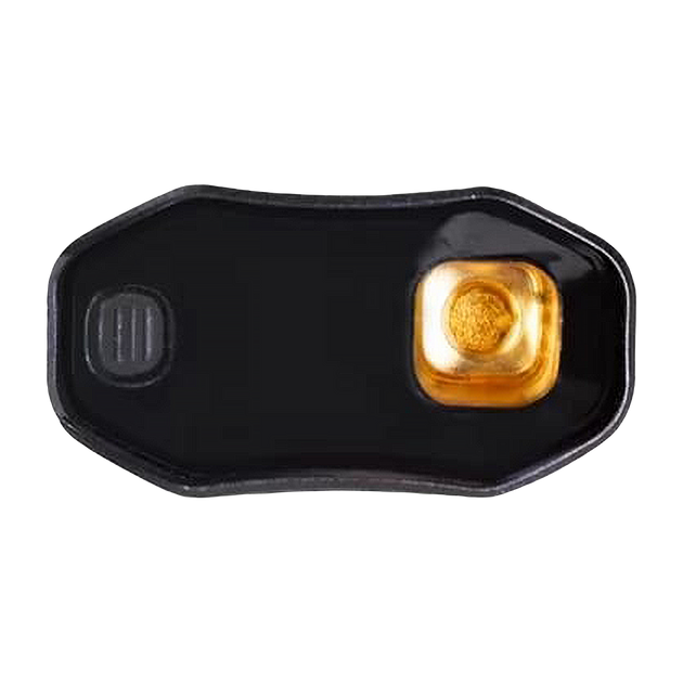 Zeus Arc GT3 Dry Herb Vaporizer Kit | Pod System Vapes - Pulsar ...