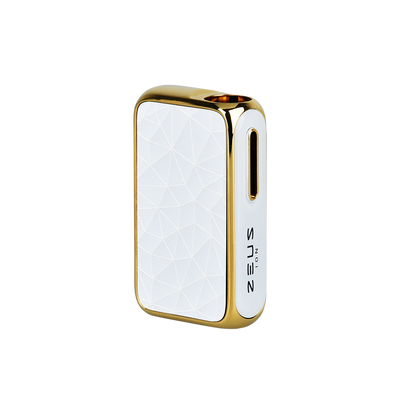 Hot New Smoker & Vape Gear | Online Head Shop - Pulsar Vaporizers