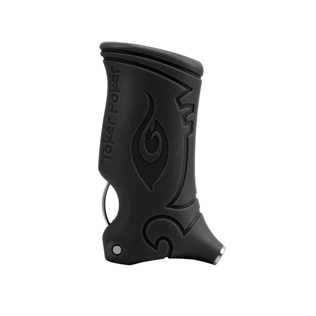 Lighters & Lightable Wicks – Pulsar Vaporizers