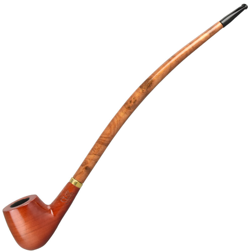 Briarwood Pipe