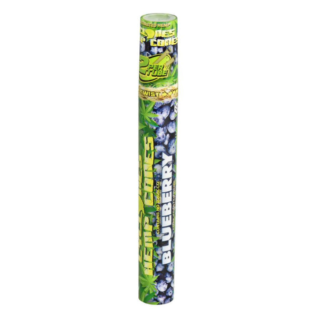 Cyclones Pre-Rolled Cones | Bulk Pre-Rolls & Wraps - Pulsar – Pulsar ...