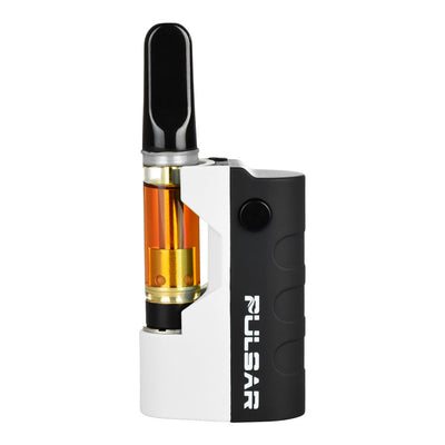 Oil Vape Pens & 510 Cartridge Batteries | Get High On The Go - Pulsar ...