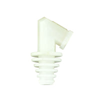 Pulsar Silicone Cart Rig Adapter | Use Your Vape With A Water Pipe ...