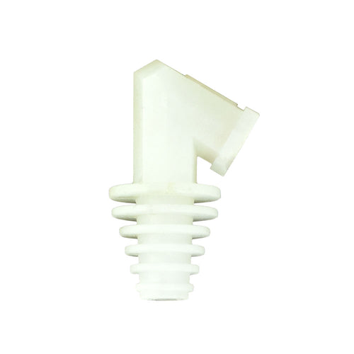 Pulsar Silicone Cart Rig Adapter | Use Your Vape With A Water Pipe ...