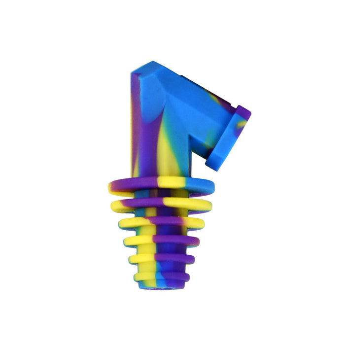 Pulsar Silicone Cart Rig Adapter | Use Your Vape With A Water Pipe ...