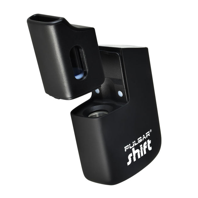 Pulsar Shift Vaporizer Mouthpiece – Pulsar Vaporizers